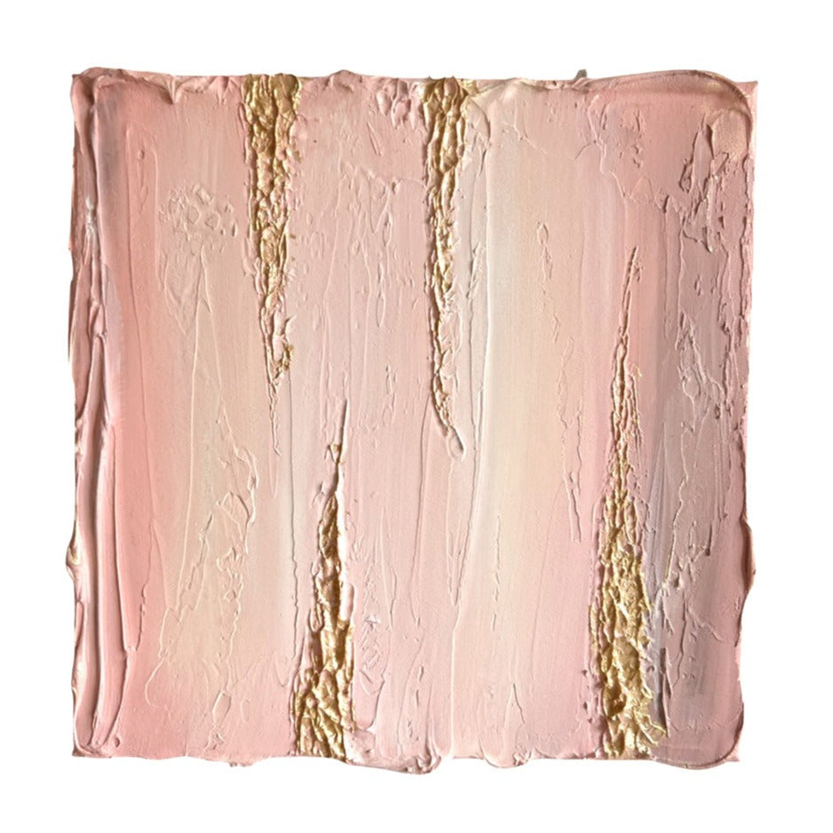 FLOW - SAKURA 2307141／大橋澪｜アート絵画・販売通販WASABI(ワサビ)