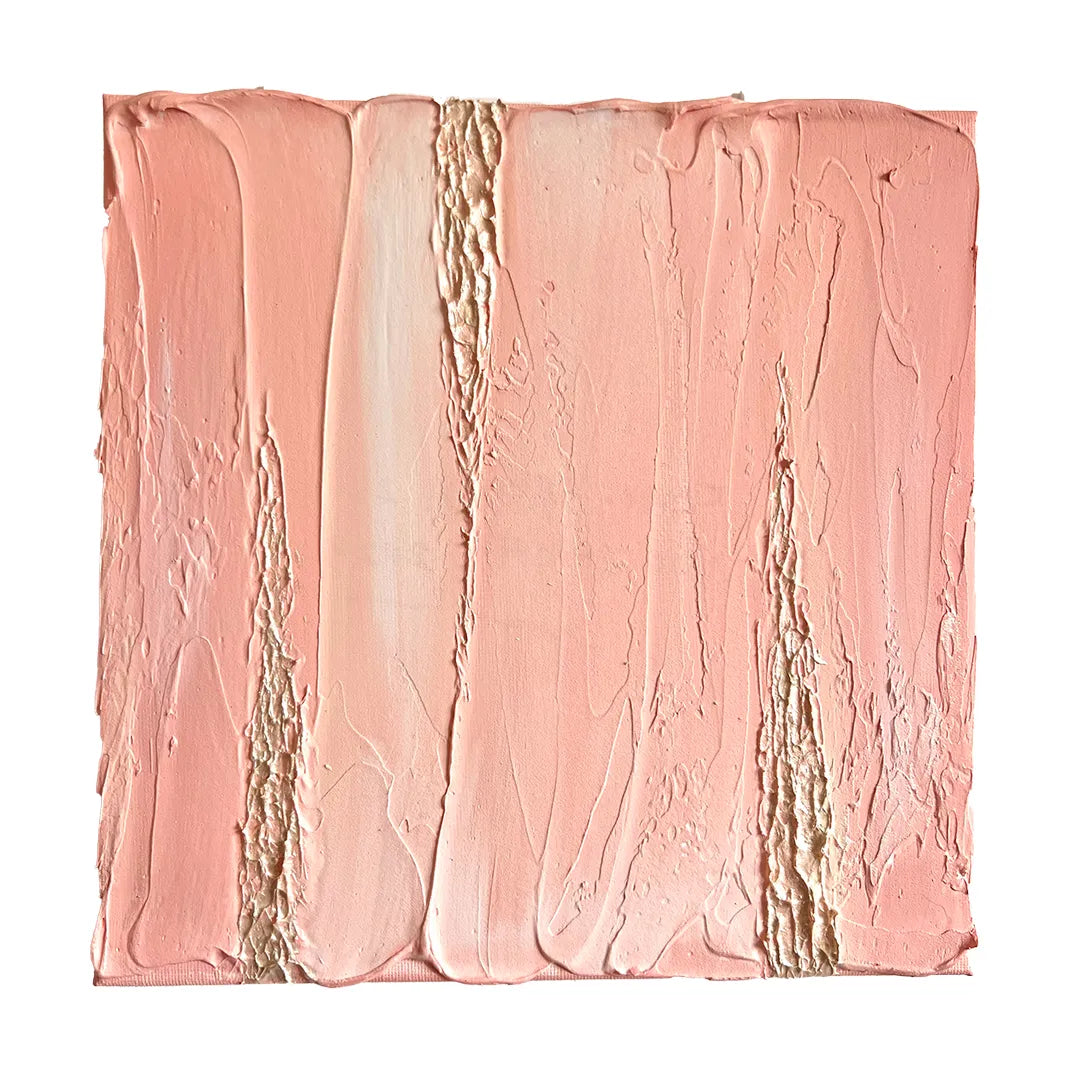 FLOW - SAKURA 2303091／大橋 澪｜アート絵画・販売通販WASABI(ワサビ) – アート通販サイトWASABI