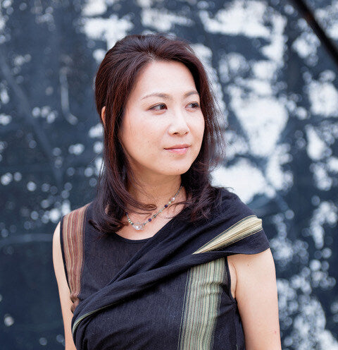 Shiroki – アート通販サイトWASABI