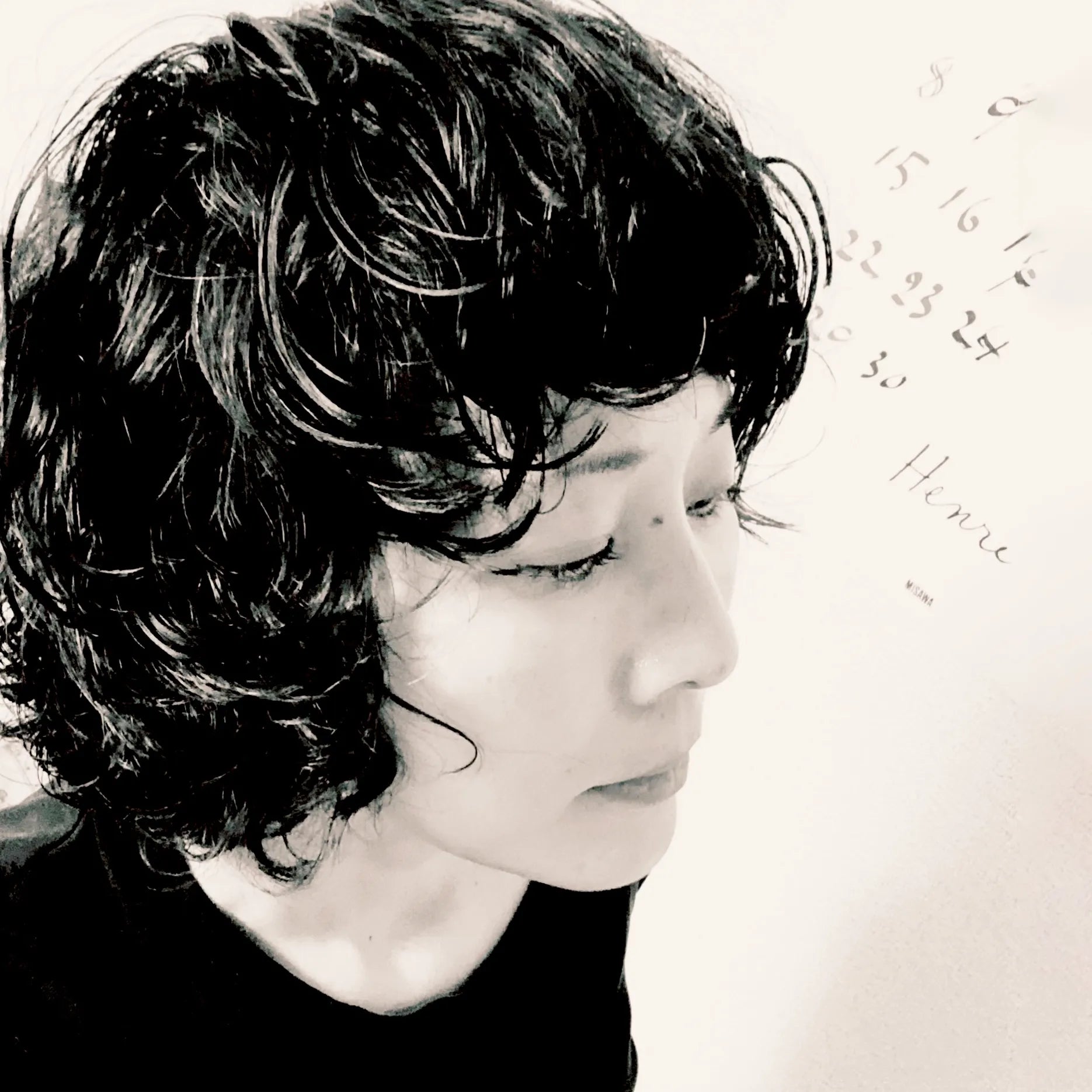 Römell｜アート絵画・販売通販WASABI(ワサビ)
