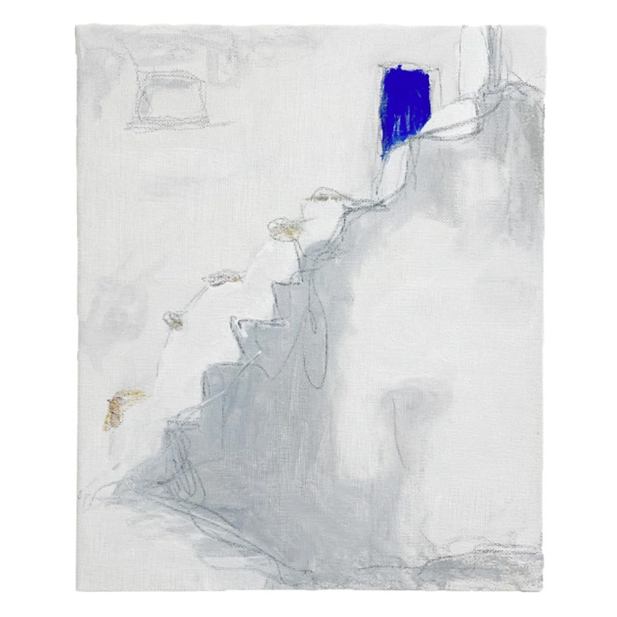 shu | WASABI(ワサビ)アート絵画通販・販売