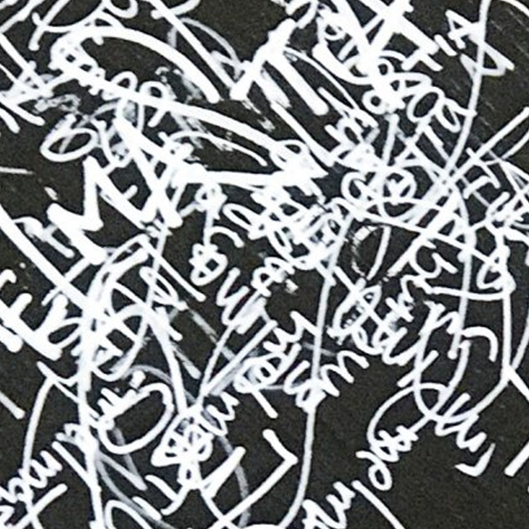 猪本大介 dee-words | アート絵画・販売通販WASABI(ワサビ)