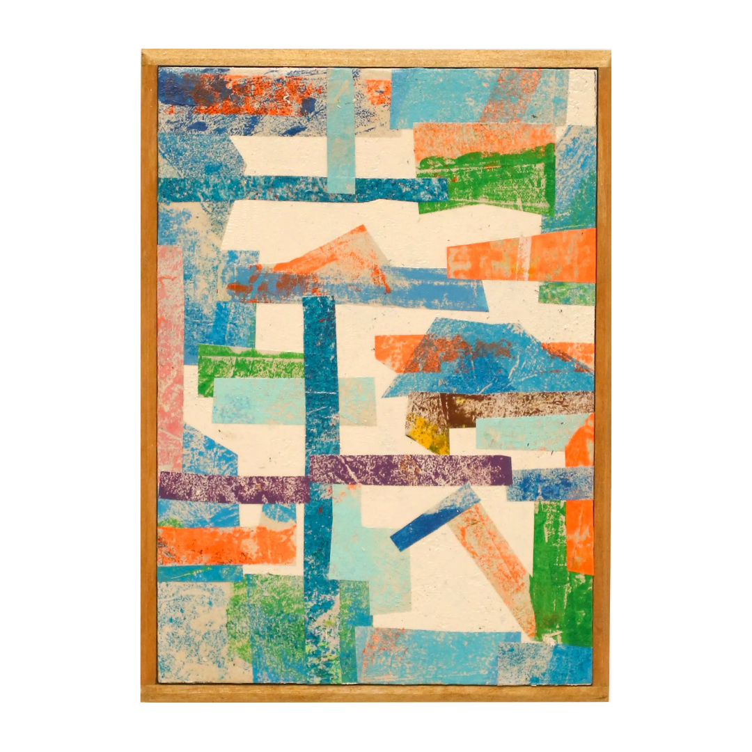 SONORA DESIGN | アート絵画・販売通販WASABI(ワサビ)
