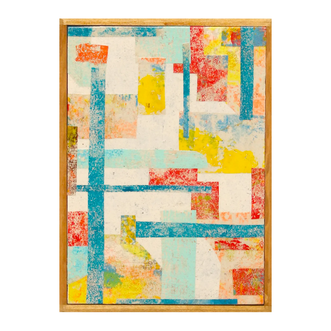 SONORA DESIGN | アート絵画・販売通販WASABI(ワサビ)