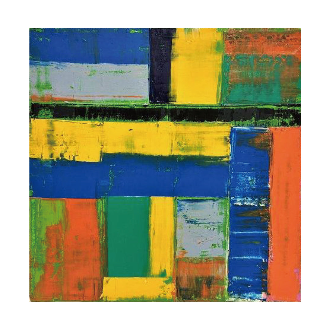 National Flags S 3/30 | WASABI(ワサビ)アート通販 – アート通販サイトWASABI