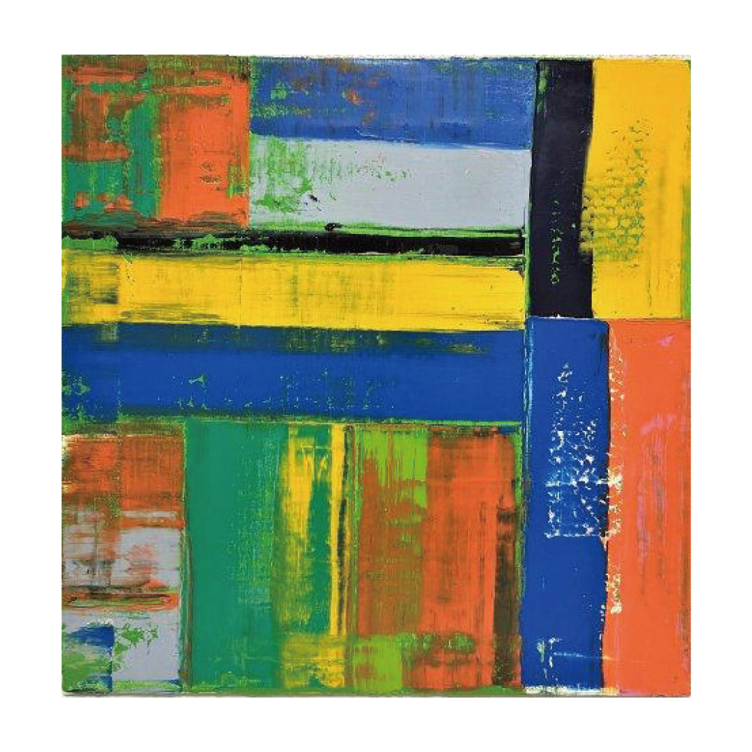 National Flags S 2/30 | WASABI(ワサビ)アート通販 – アート通販サイトWASABI